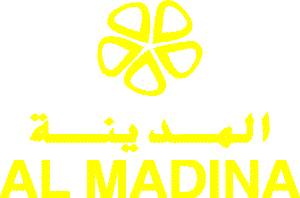 Al Madina Group
